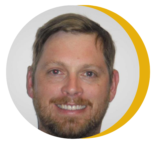 Dynaway Connect | Speakers